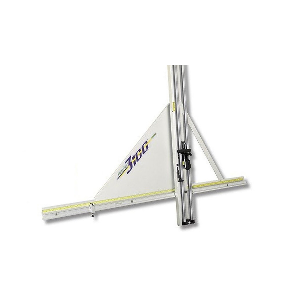 Fletcher 3100 Multi-Material Cutter | JSS Packaging Machinery